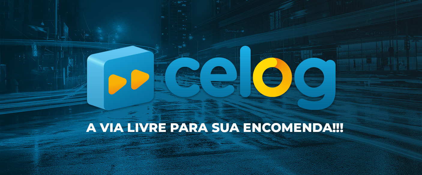 celoglogistica - Encontre um Profissional agora